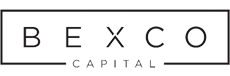 Home - Bexco Capital